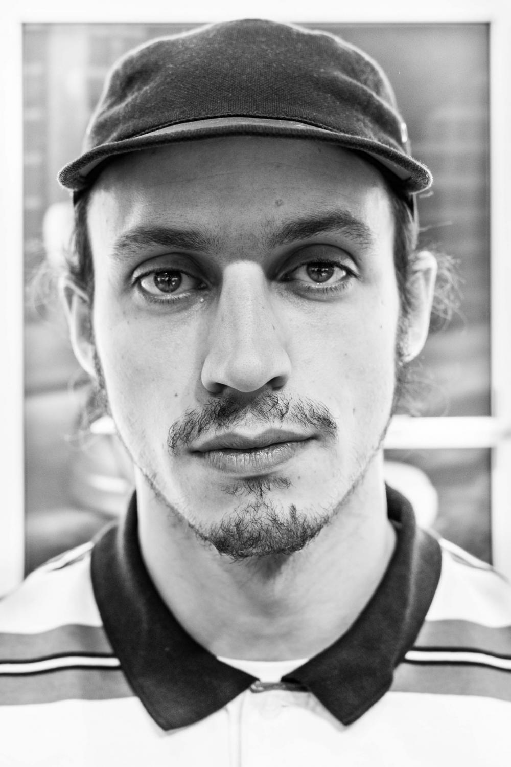 Quentin F. - Photographe et vidéaste | LesBonsFreelances