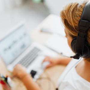 Téléprospecteur Freelance | LesBonsFreelances