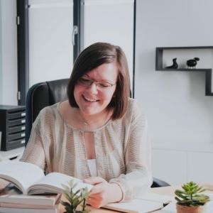 Correcteur Freelance | LesBonsFreelances