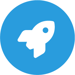 Mission formation webex | LesBonsFreelances